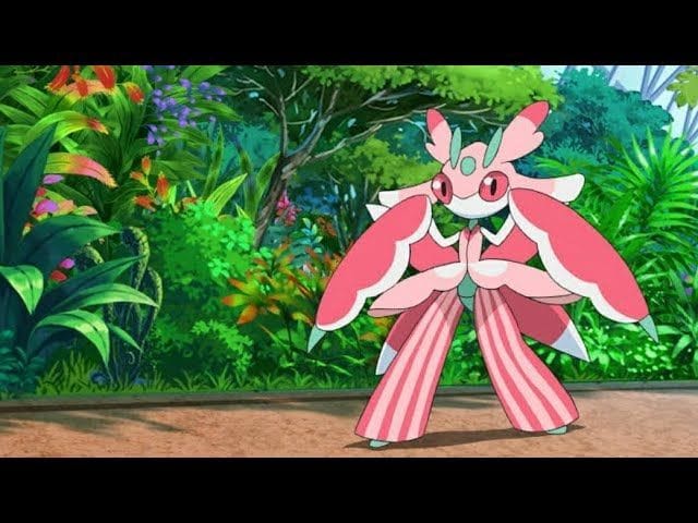 Pokemon GO Fomantis raid guide (June 2023): Best counters, weaknesses ...