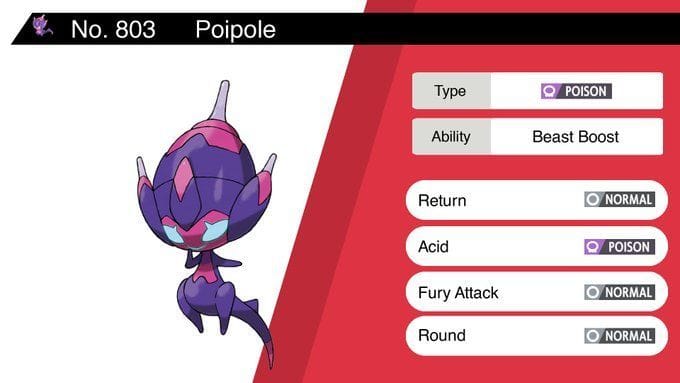 10 most overpowered Pokemon abilities of all time