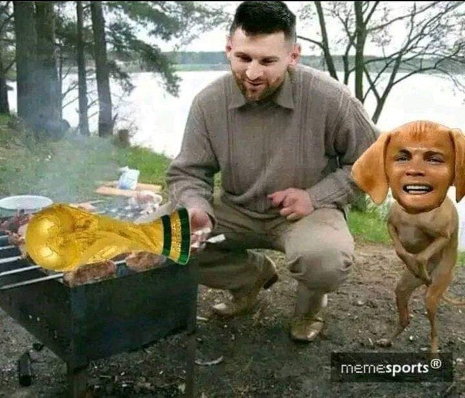 “Destined for greatness”, “True baller” – Fans react as Premier League ...