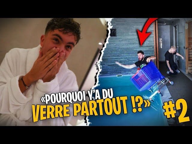 Valouzz's Profile, Net Worth, Age, Height, Relationships, FAQs