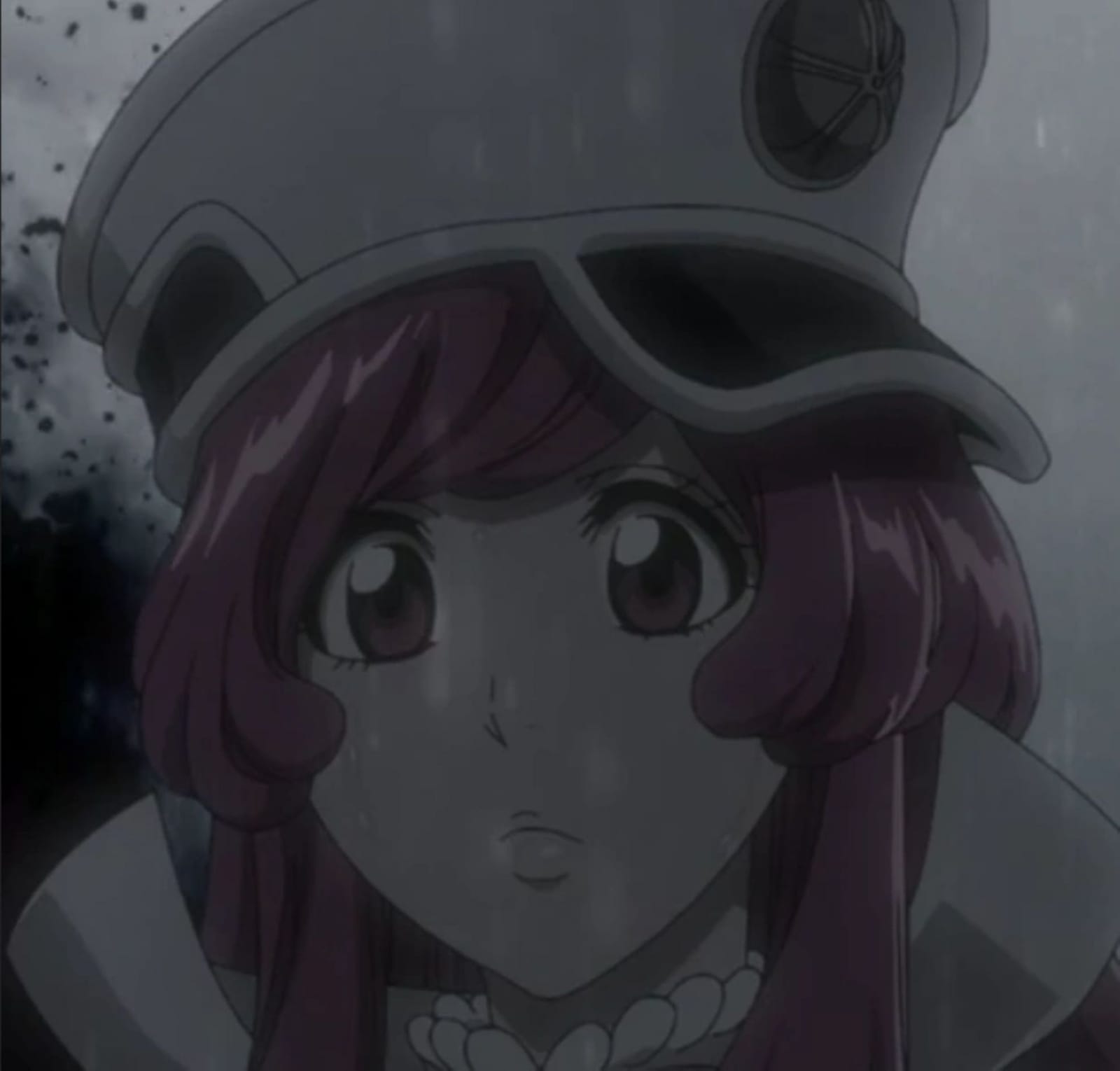 Bleach TYBW: Ranking every Sternritter from weakest to strongest