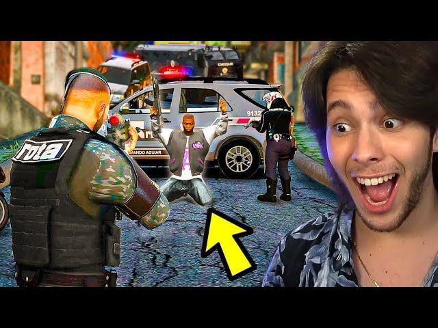 Skorpion Gamer's Profile, Net Worth, Age, Height, Relationships, FAQs