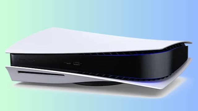 When did the PS5 come out? Prices, editions, and more