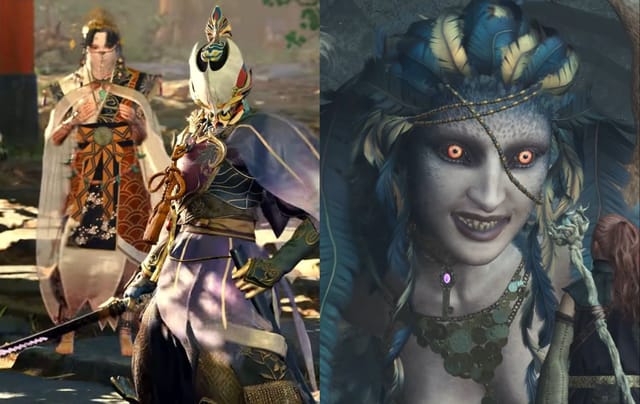 When and where to watch the Capcom Showcase 2023 today (June 12)? Start ...