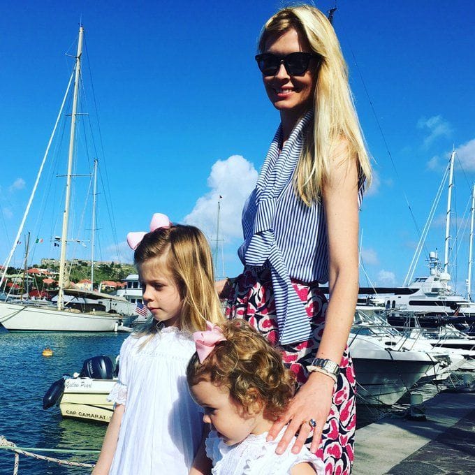 Who is 7x NASCAR champion Jimmie Johnson’s wife? Exploring all about ...