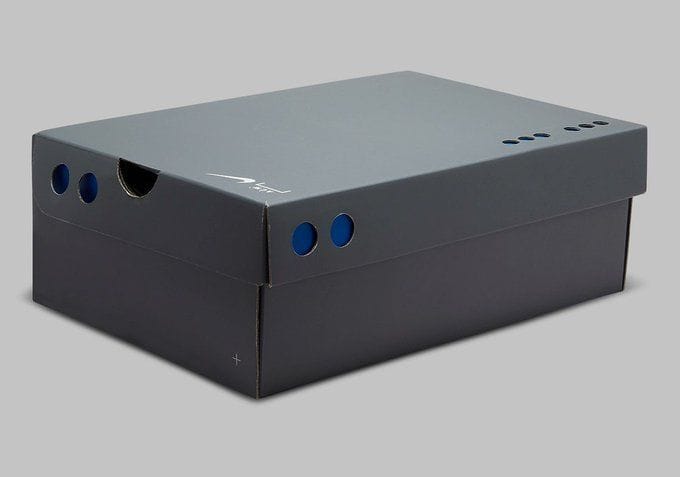 A-cold-wall*: A-Cold-Wall* x Nike Air Max Plus "Blue" shoes: Where to ...