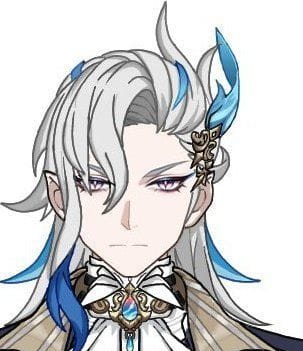 Genshin Impact Neuvillette leaks: In-game design, element, and ...