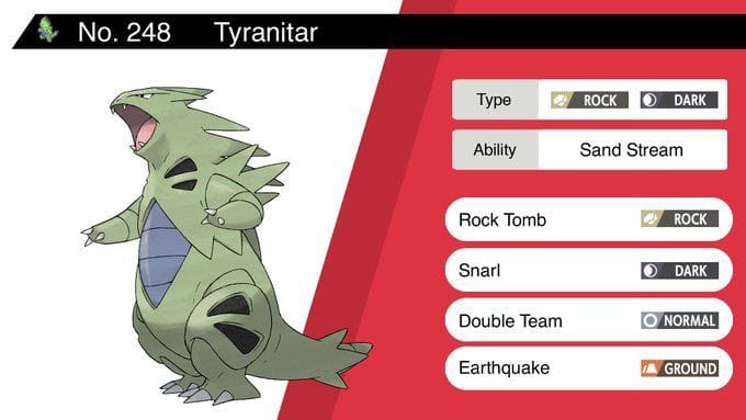 10 most overpowered Pokemon abilities of all time