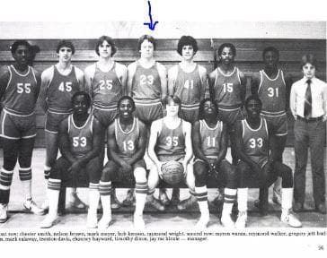 15 things you didn't know about The Undertaker