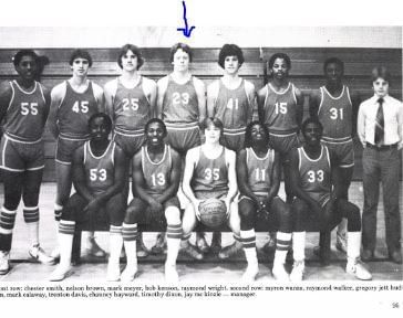 15 things you didn't know about The Undertaker