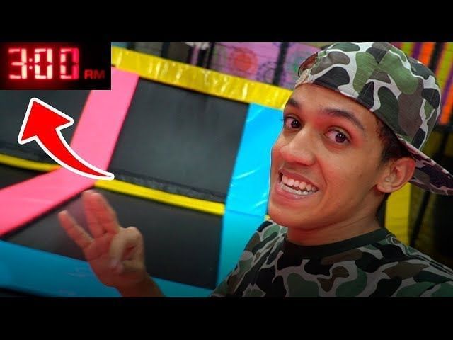 Afreim's Profile, Net Worth, Age, Height, Relationships, FAQs