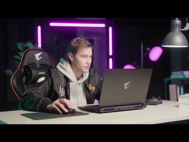 5 best gaming brands for PC building in 2023