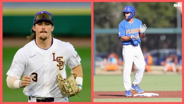 How to watch LSU vs. Florida Game 3 College World Series Finals ...