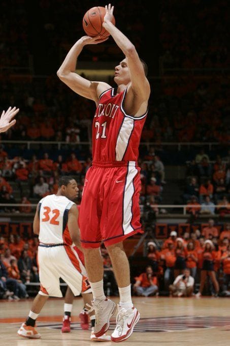 Jokic brother MMA: Which Jokic brother is an MMA fighter? Here's his ...