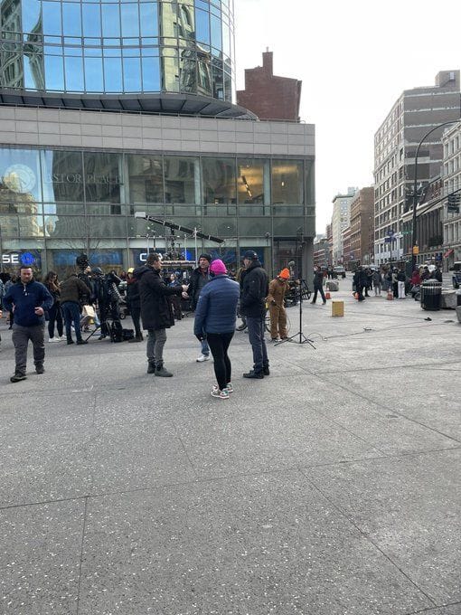 Where was Manifest season 4 shot? Filming locations of Netflix's ...