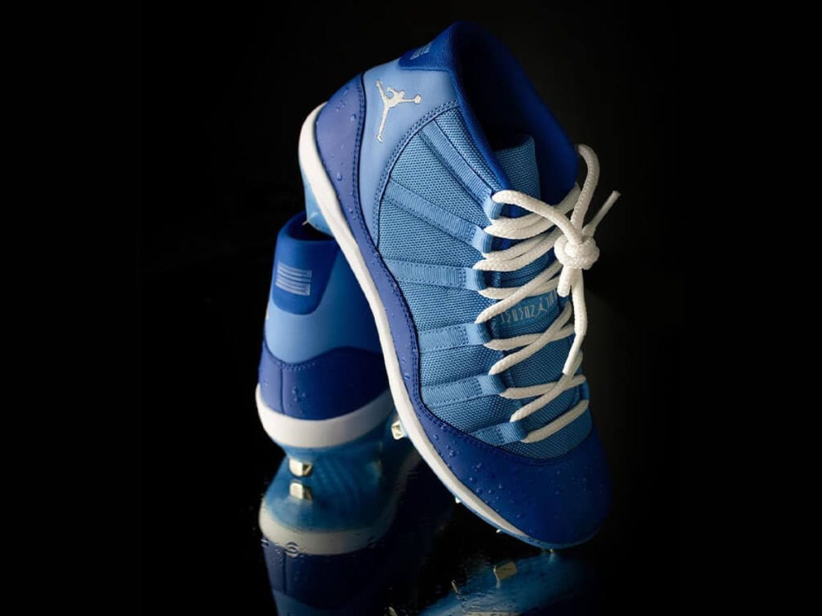 Nike: Air Jordan 11 "Father's Day" PE edition: Everything we know so far