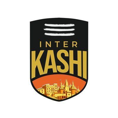 Inter Kashi become the latest addition to Indian football; form ...