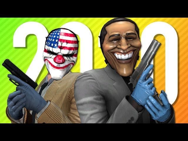 TheRussianBadger's Profile, Net Worth, Age, Height, Relationships, FAQs