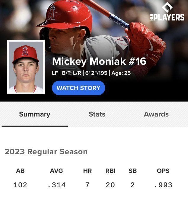 Los Angeles Angels fans blast Phil Nevin as team loses vs White Sox ...