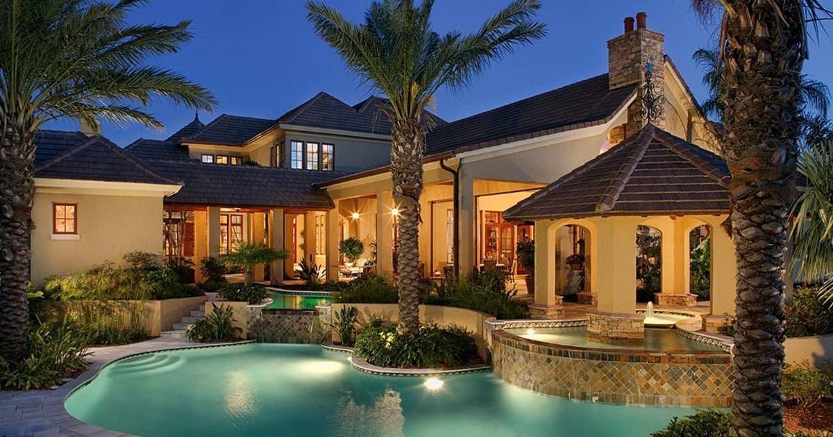 What is Brook Lopez Net Worth, Salary, Endorsments as of 2024?