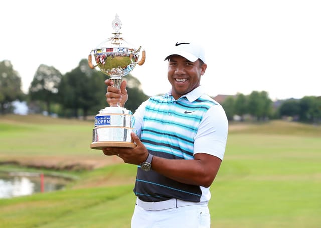 RBC Canadian Open 2023: Schedule, top players, prize money and more