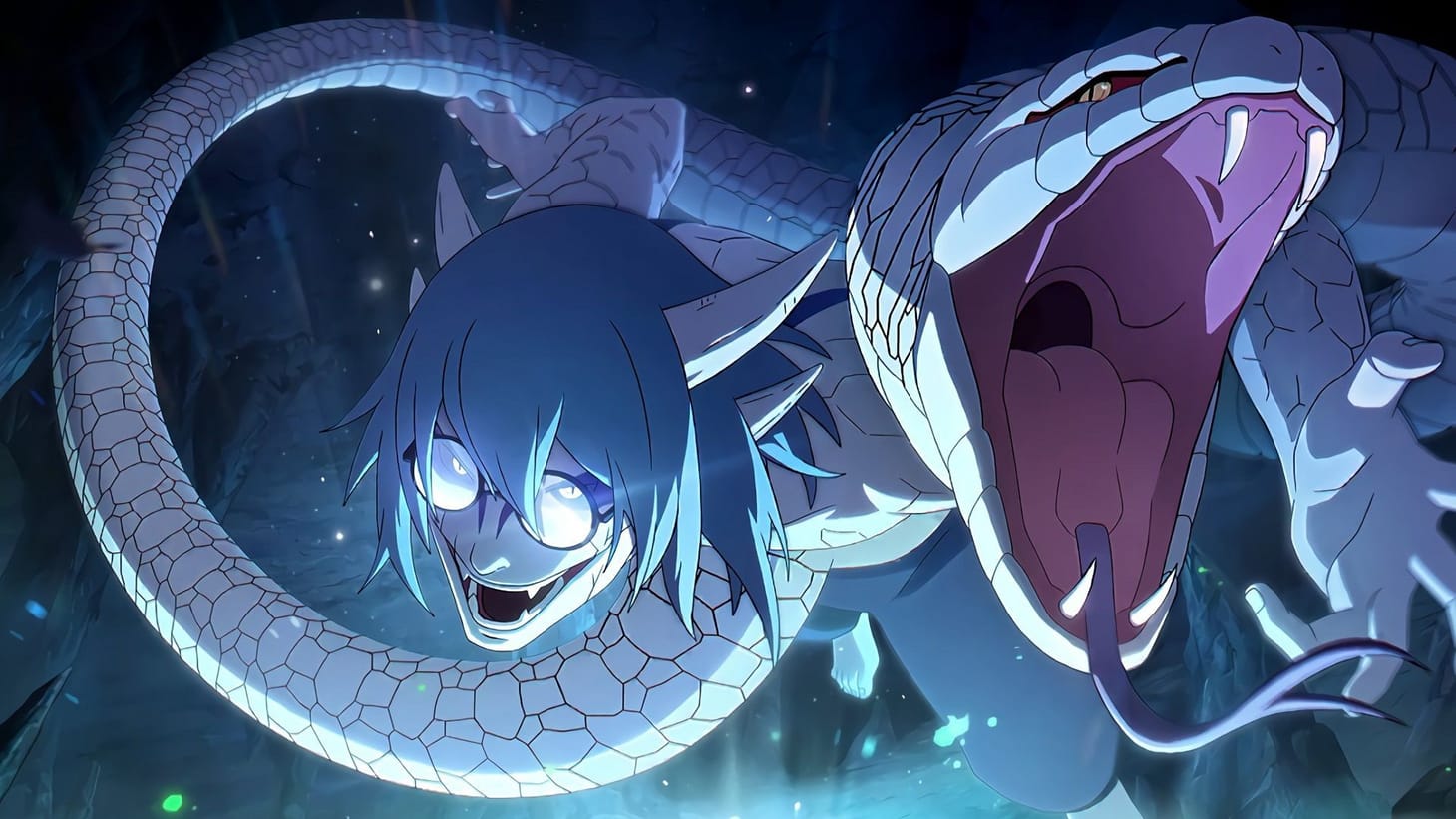 Naruto: 20 Strongest Hidden Leaf ninjas of all time, ranked