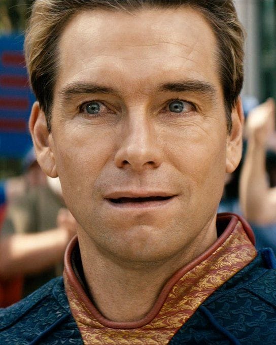 Call of Duty Warzone 2 Vondel trailer teases collaboration with The Boys