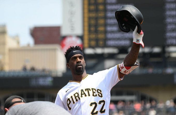 MLB active hits leaders: MLB Active Hits Leaders: Top 10 players in the ...