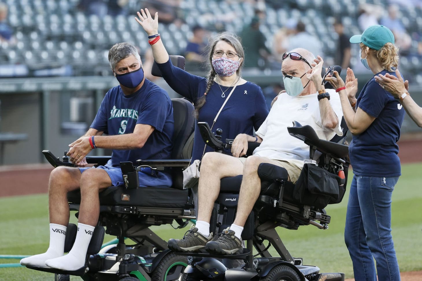 Why is June 2 celebrated as Lou Gehrig Day? Significance behind ...