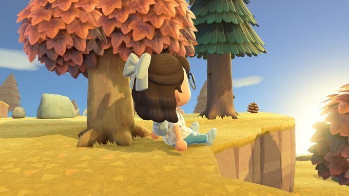 How to unlock Kapp'n Boat Tours in Animal Crossing New Horizons