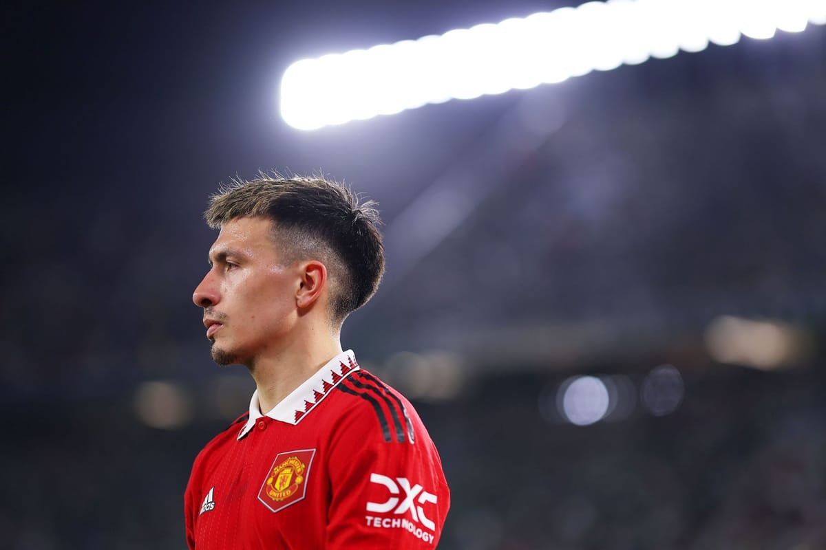 5 best left-footed centre-backs in the world right now