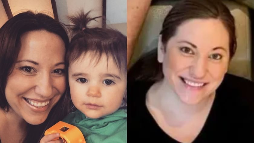 Ariana Sutton: Ariana Sutton GoFundMe: Fundraiser raises nearly ...