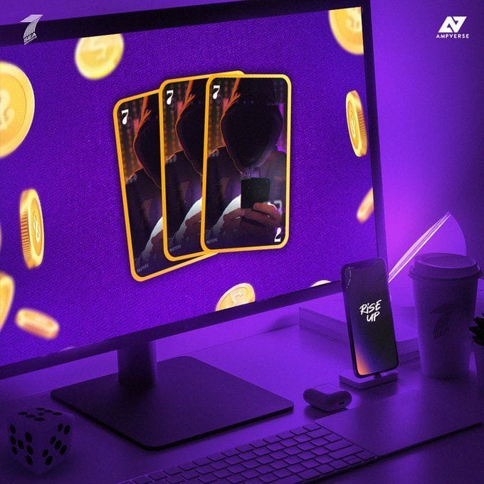 7Sea Esports signs CS:GO roster to enter Skyesports Masters 2023