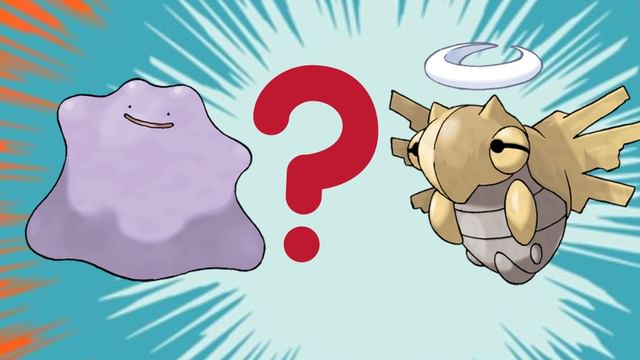 5 Pokemon with the best unique abilities