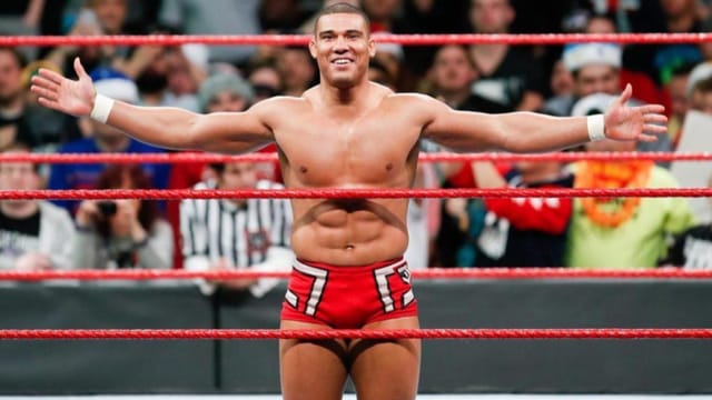 Why did Jason Jordan retire from WWE? Know what ended his in-ring career at 29