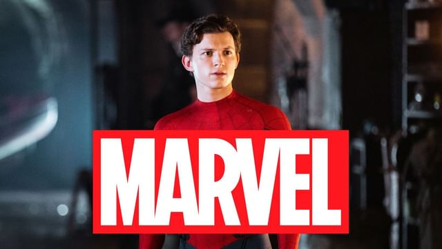 Spider-Man gains a superhero sibling: Marvel's fresh twist in the ...