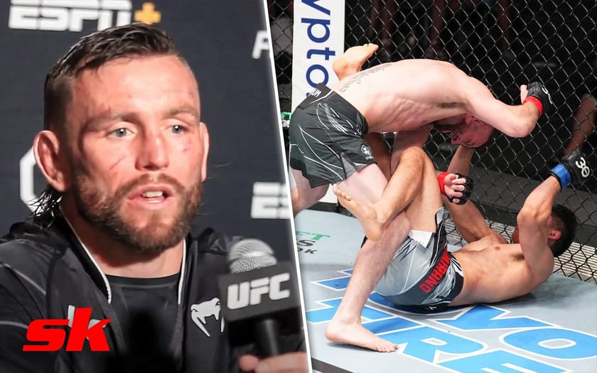 Tim Elliott visibly upset with 'crippled' performance despite victory ...