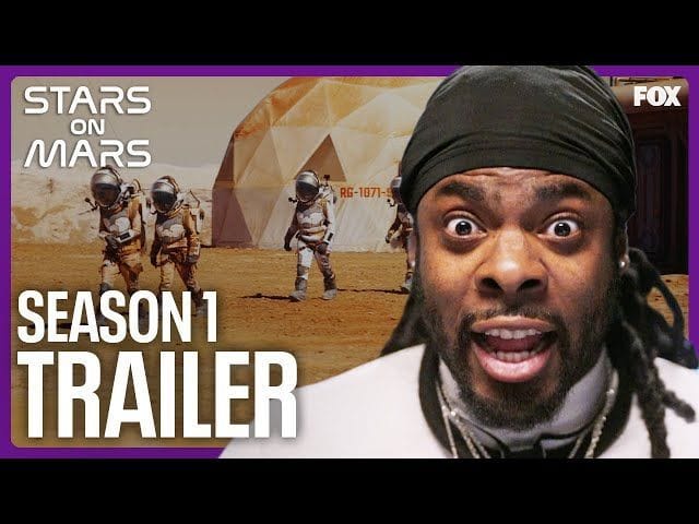 How old is Natasha Leggero? Comedian and actress all set to appear on ...