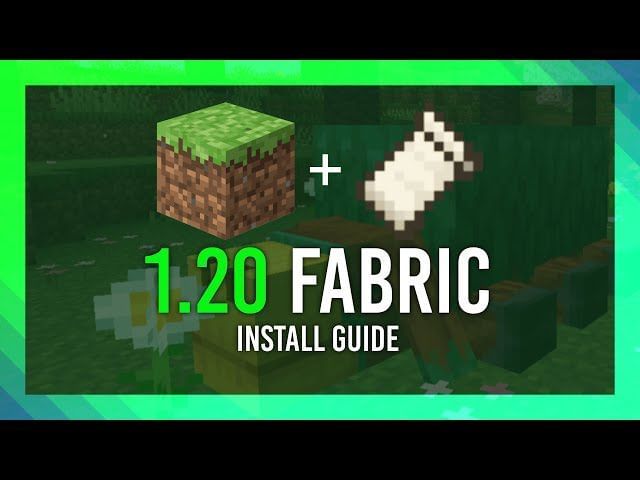 How to install Iris Shaders for Minecraft 1.20