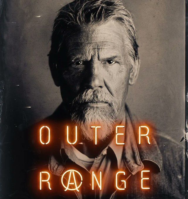 Outer Range season 2: Release date, what to expect, and more details ...