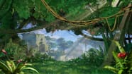 Fortnite Chapter 4 Season 3 Leaks Skins Battle Pass Map And More So Far Fortnite Chapter 4 Season 3 Leaks Skins Battle Pass Map And More So Far