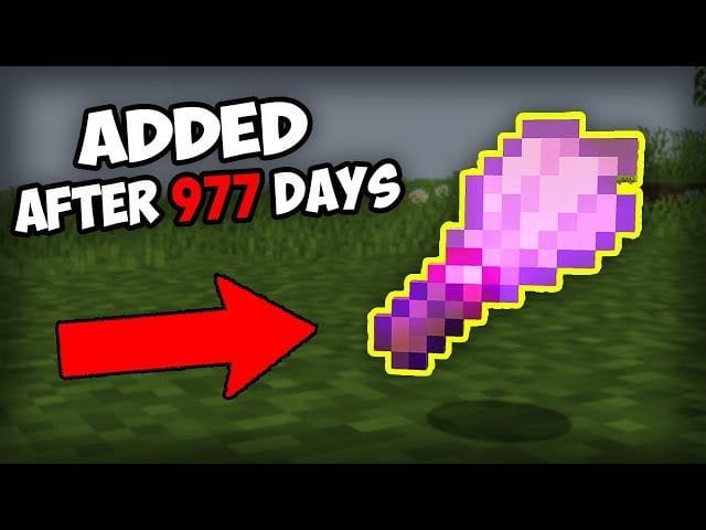 Minecraft 1.20.1 update for Java Edition patch notes: All you need to know