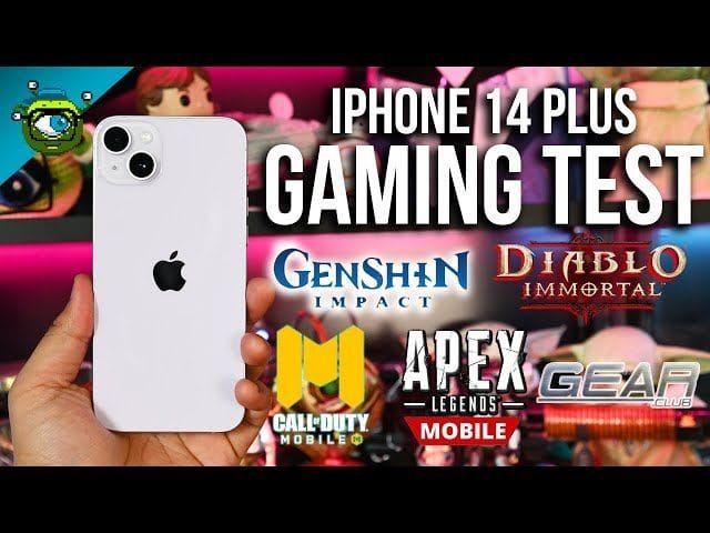 Mobile Legends Bang Bang (MLBB): 5 best phones to play Mobile Legends ...