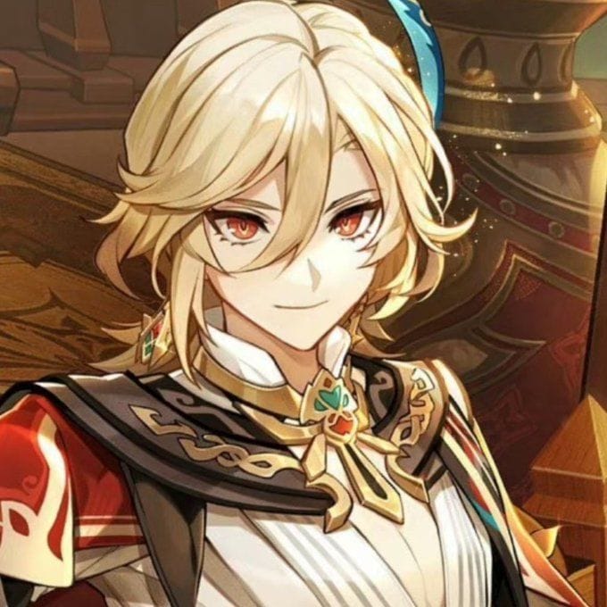 Kaveh and Nilou steal the spotlight in Genshin Impact x GIGO collab ...