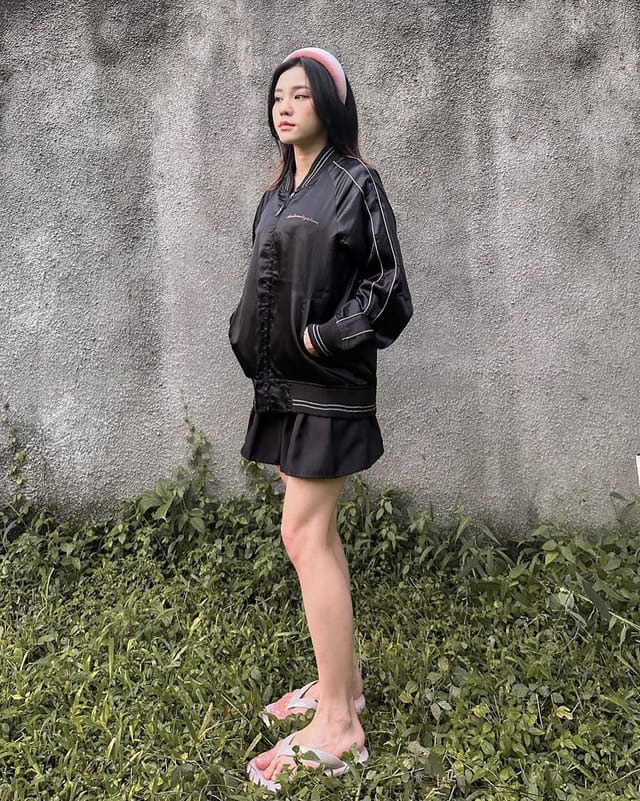 How much is Jessica Jane’s Net Worth as of 2023?