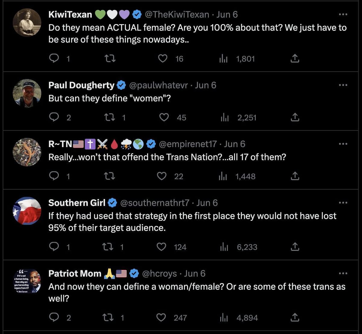 "Dylan Mulvaney was a very expensive mistake": Netizens react as Bud Light ad searching for ...