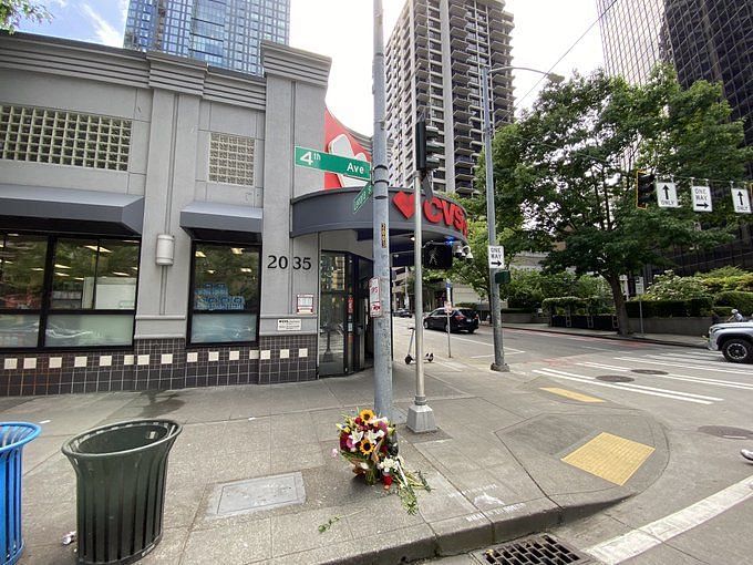 Eina Kwon GoFundMe raises more than $85,000 as pregnant Seattle ... Eina Kwon GoFundMe raises more than $85,000 as pregnant Seattle ...