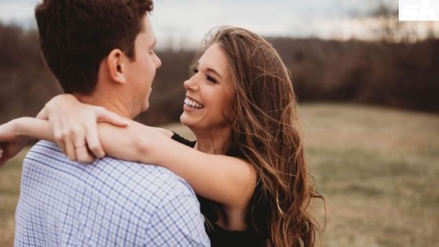 Will smith: MLB fans amazed as Will Smith's wife Cara throws first ...