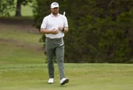 Who is Brice Garnett? Unveiling the complete profile of the American golfer