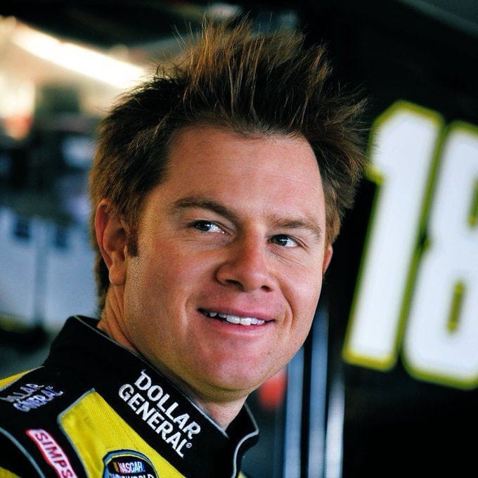 NASCAR: Who is Jason Leffler and how did the late NASCAR driver die?